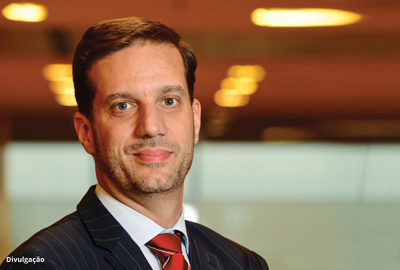 Pagamentos mais inteligentes