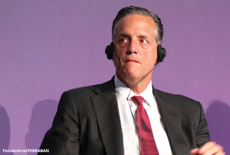 Fintechs desafiam e atraem interesse de bancos