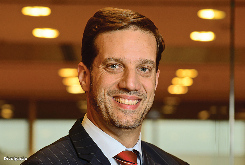 Meios eletrônicos ocupam novos espaços no mercado de cartões